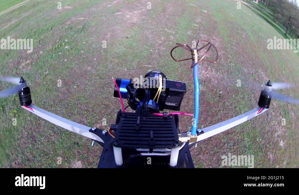 Ukraine drone operator Stock Videos & Footage - HD and 4K Video Clips ...