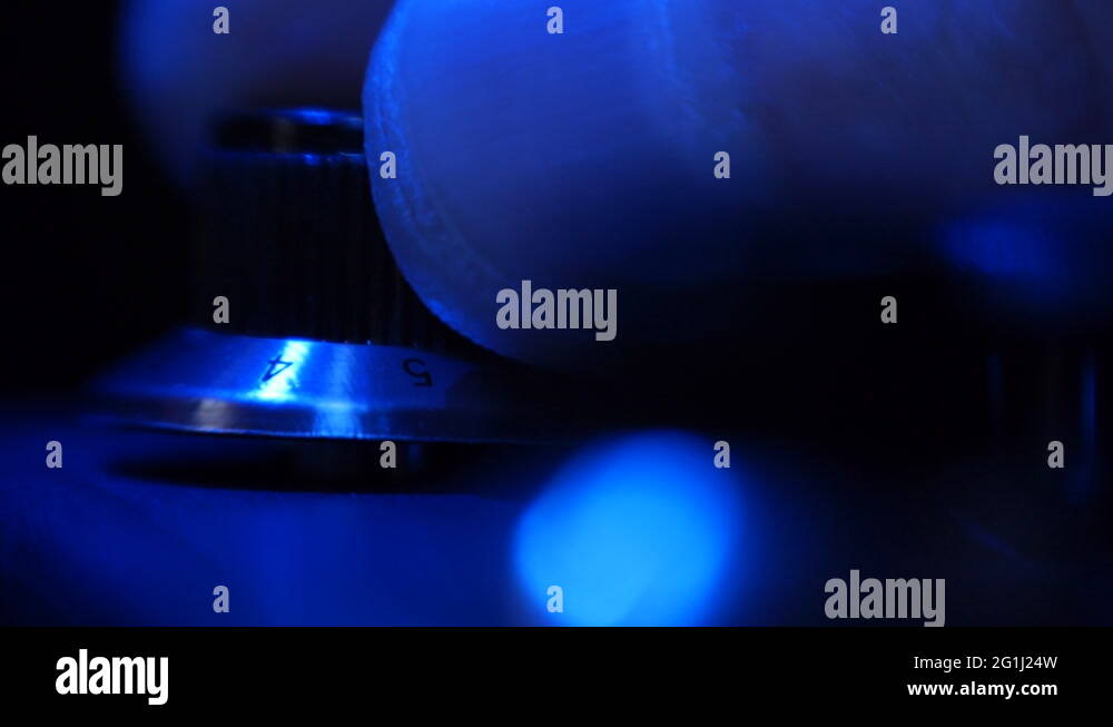 Control knob Stock Videos & Footage - HD and 4K Video Clips - Alamy