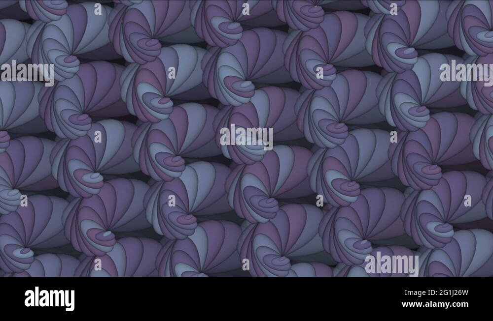 Algae wadding Stock Videos & Footage - HD and 4K Video Clips - Alamy