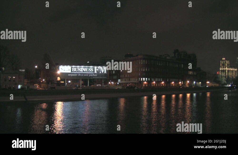 Kremlin office Stock Videos & Footage - HD and 4K Video Clips - Alamy