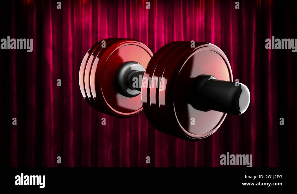 Bodybuilding stage Stock Videos & Footage - HD and 4K Video Clips - Alamy