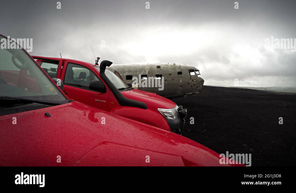 Crashed military vehicle Stock Videos & Footage - HD and 4K Video Clips ...