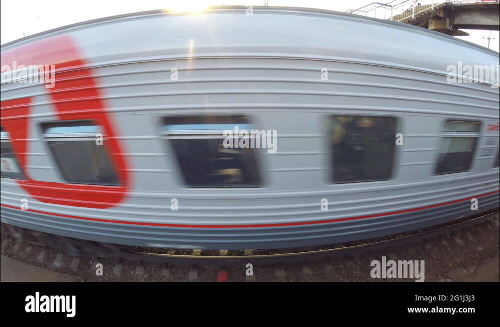 Russian locomotive Stock Videos & Footage - HD and 4K Video Clips - Alamy
