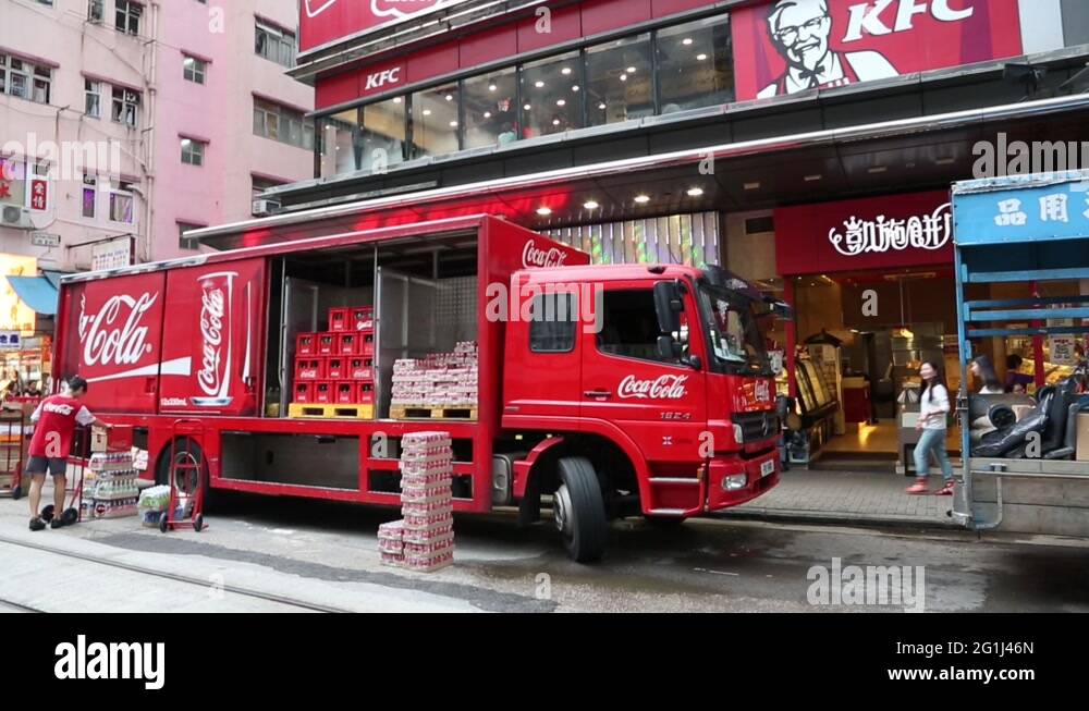 Kfc Hong Kong Stock Videos Footage HD And 4K Video Clips Alamy kfc-hong-kong-stock-videos-footage-hd-and-4k-video-clips-alamy