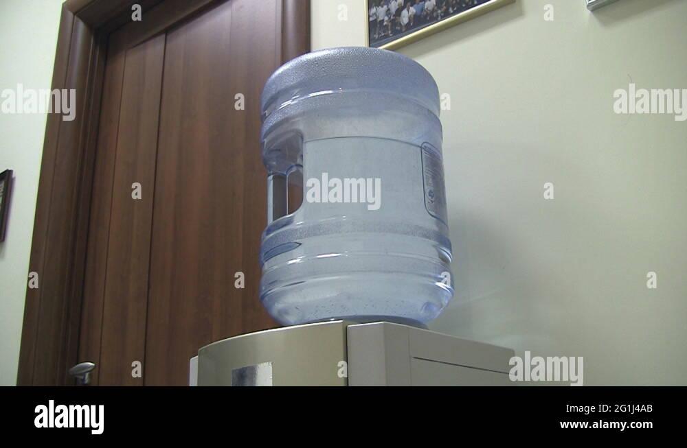 Coller Stock Videos & Footage - HD and 4K Video Clips - Alamy