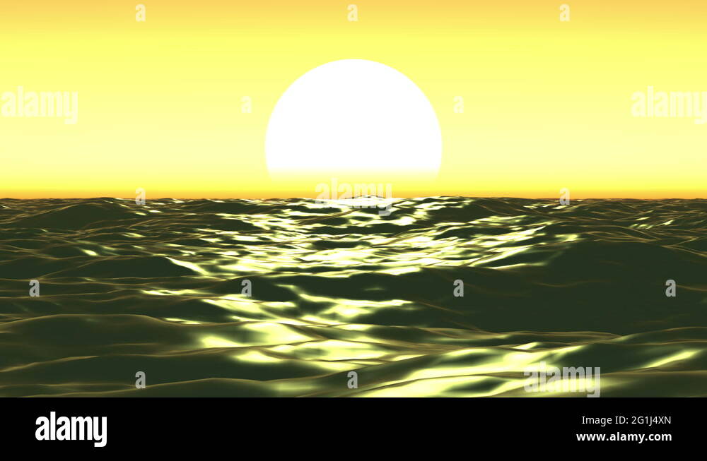 Gold sunset Stock Videos & Footage - HD and 4K Video Clips - Alamy