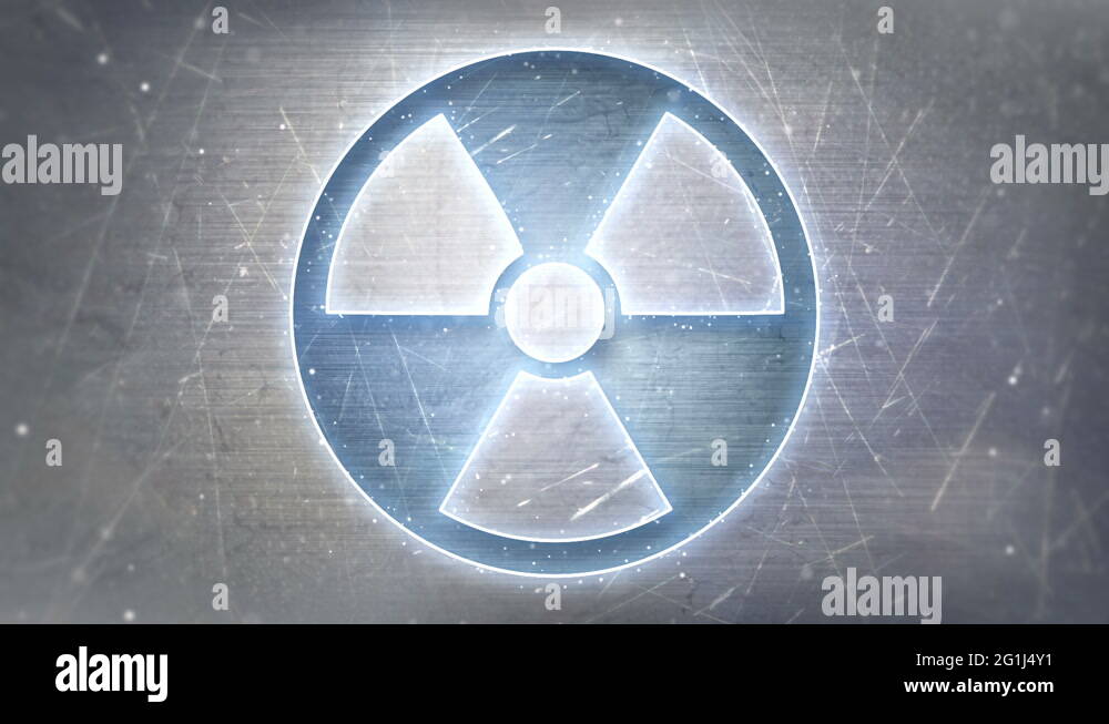 Neon radiation Stock Videos & Footage - HD and 4K Video Clips - Alamy