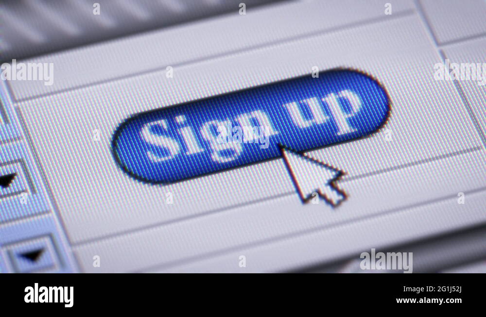 Enroll here sign Stock Videos & Footage - HD and 4K Video Clips - Alamy