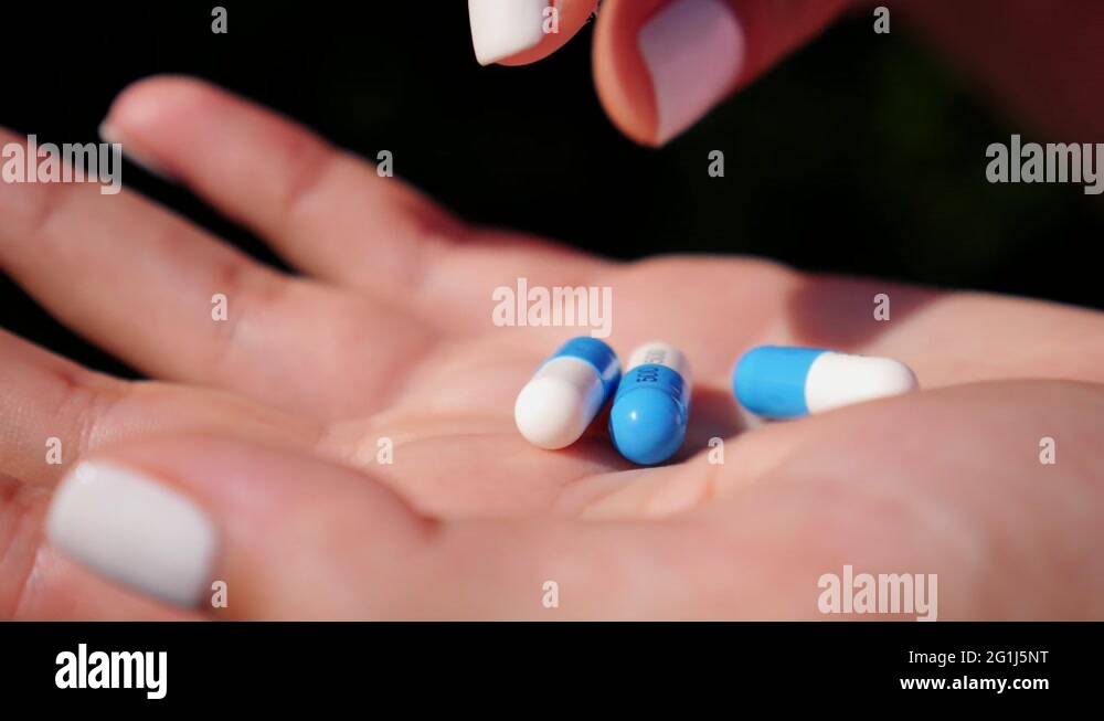 Female contraception Stock Videos & Footage - HD and 4K Video Clips - Alamy