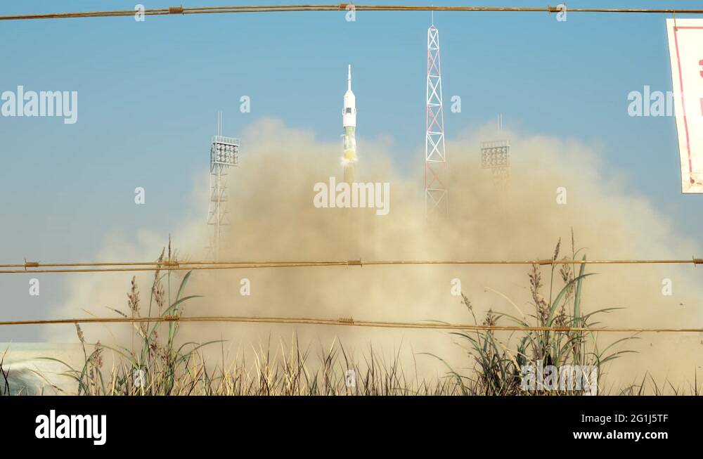 Rocket engineering history Stock Videos & Footage - HD and 4K Video ...