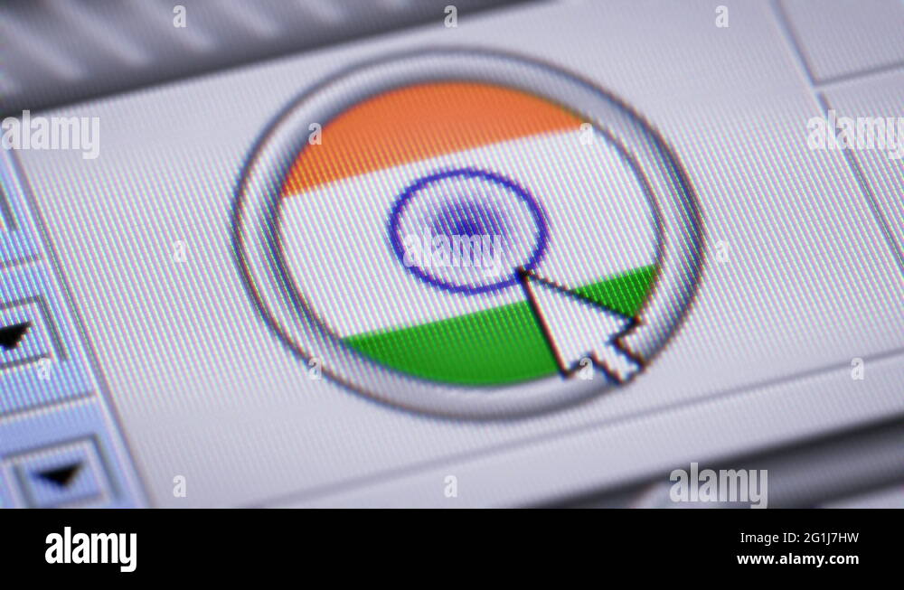 Delhi press Stock Videos & Footage - HD and 4K Video Clips - Alamy