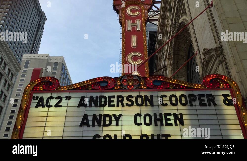 Sold out show Stock Videos & Footage - HD and 4K Video Clips - Alamy
