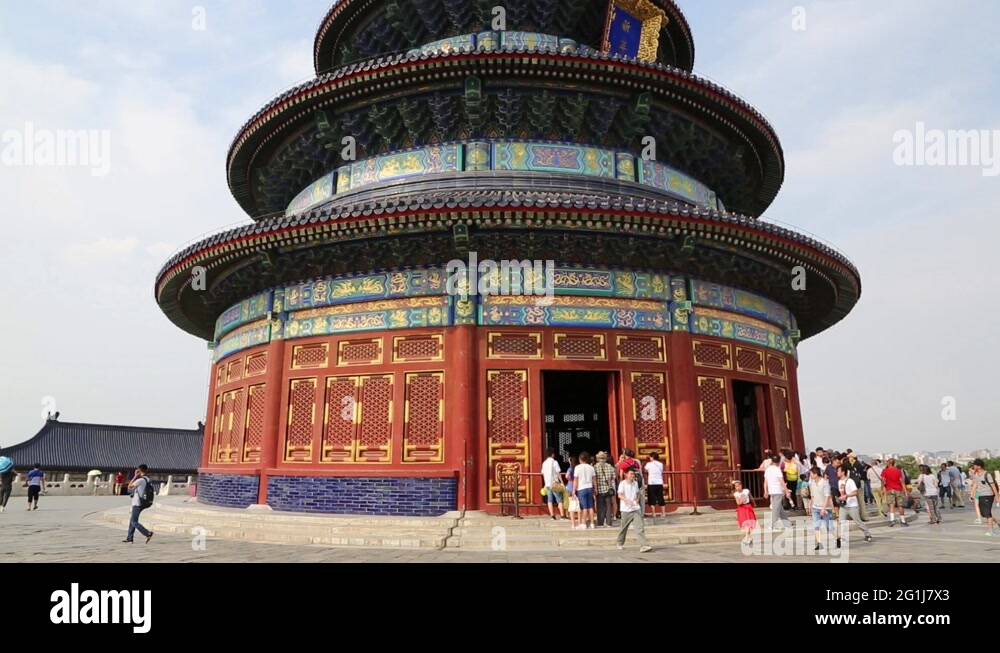 Sacrificial temple Stock Videos & Footage - HD and 4K Video Clips - Alamy