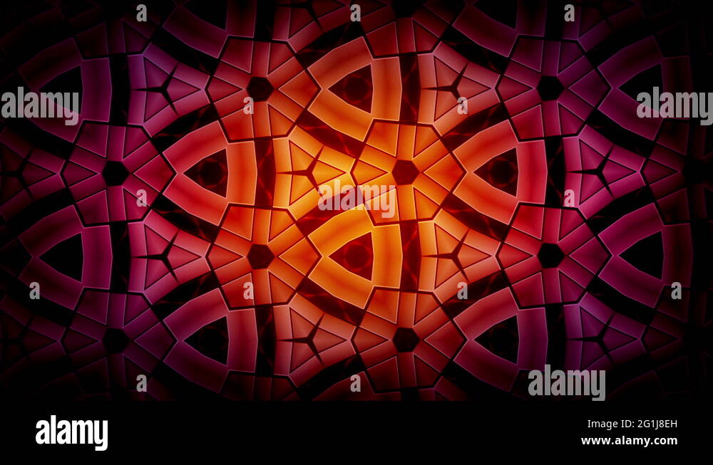 Backdrop backdrops Stock Videos & Footage - HD and 4K Video Clips - Alamy