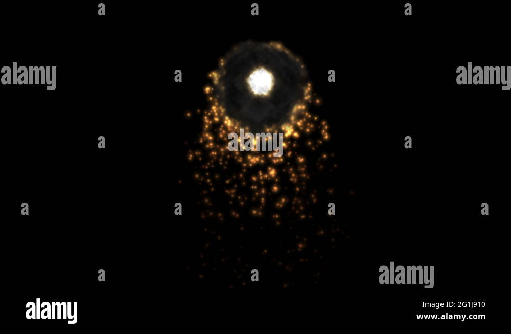 Scifi doomsday Stock Videos & Footage - HD and 4K Video Clips - Alamy