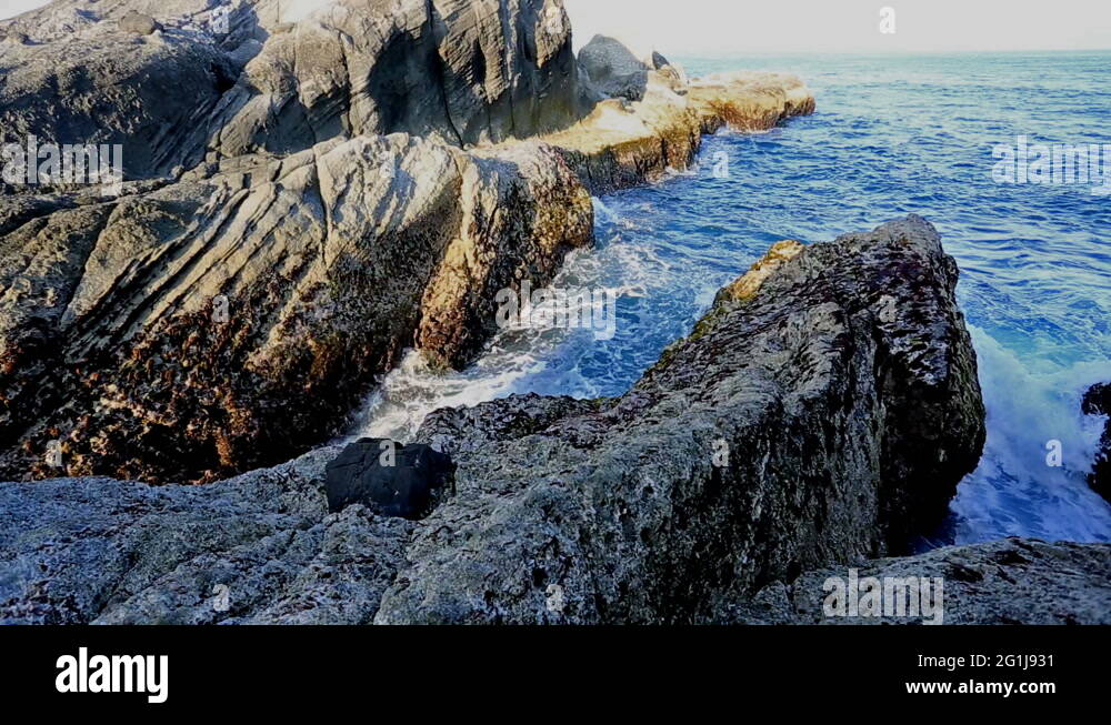 Wave rock resort Stock Videos & Footage - HD and 4K Video Clips - Alamy