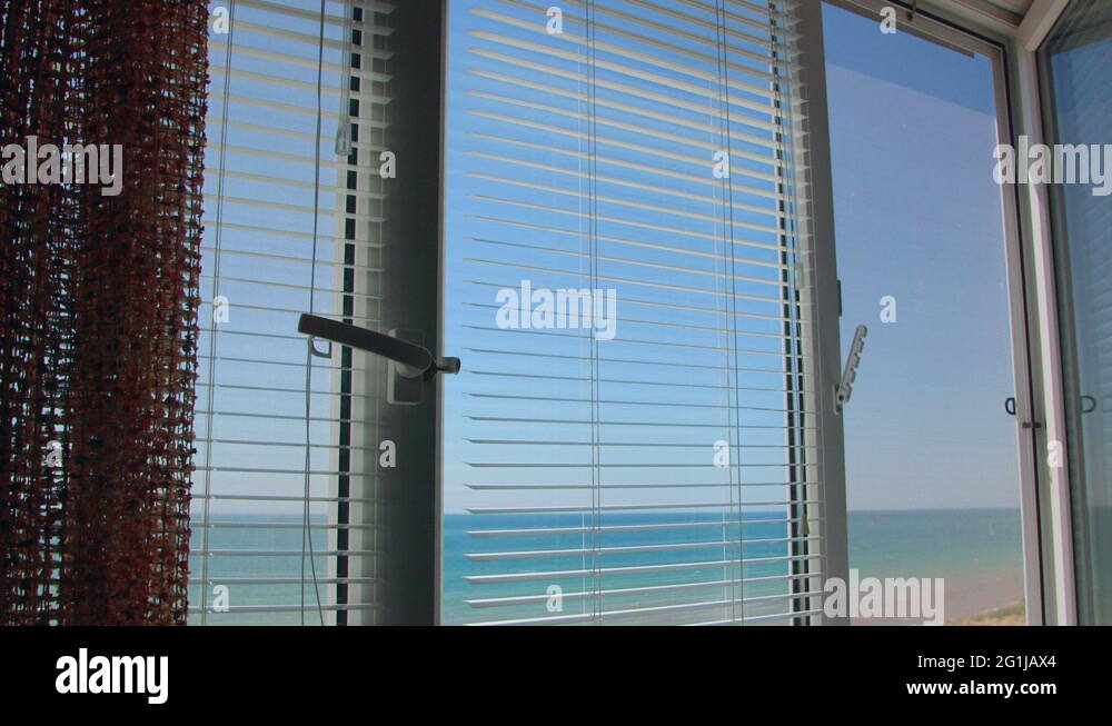 White window frame Stock Videos & Footage - HD and 4K Video Clips - Alamy