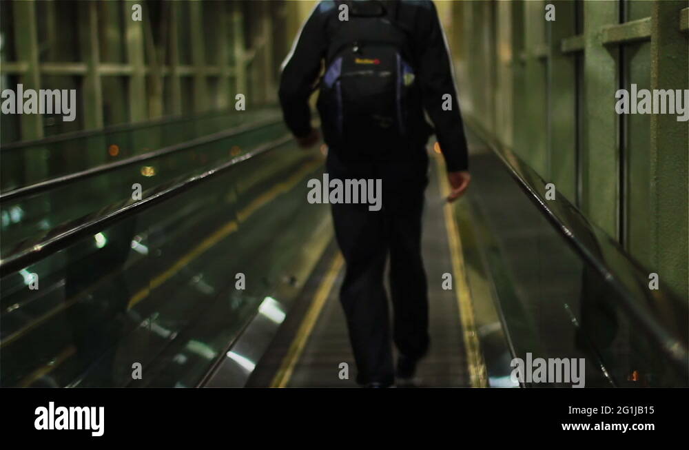 Human descent Stock Videos & Footage - HD and 4K Video Clips - Alamy