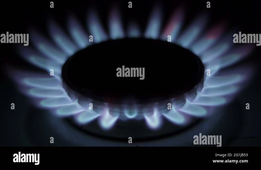 Flame fading Stock Videos & Footage - HD and 4K Video Clips - Alamy