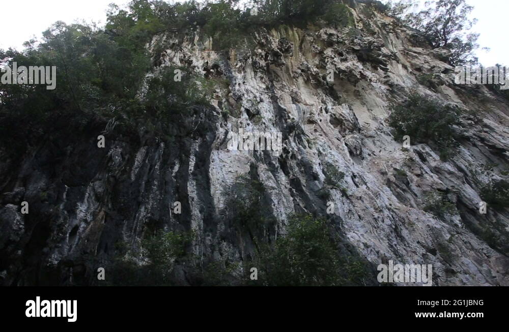 Hanging rocks Stock Videos & Footage - HD and 4K Video Clips - Alamy