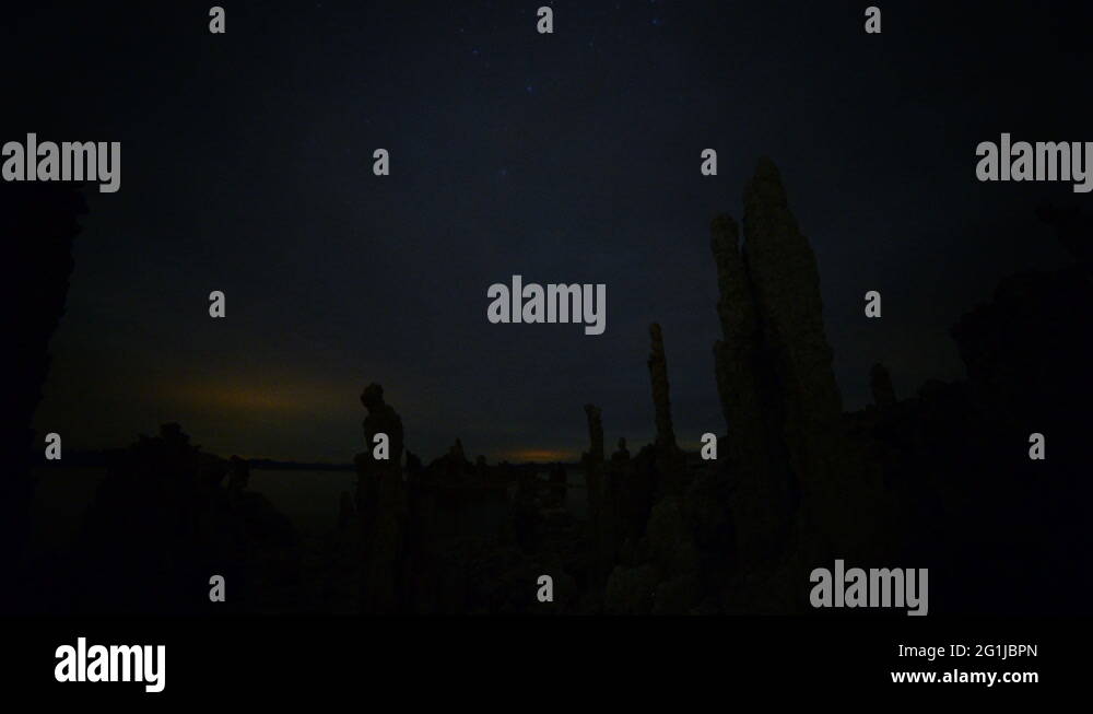 Sky in mono Stock Videos & Footage - HD and 4K Video Clips - Alamy