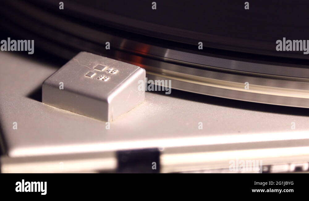 Switch sensor Stock Videos & Footage - HD and 4K Video Clips - Alamy