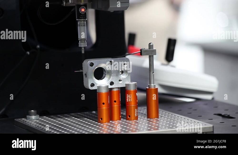 Measuring systems Stock Videos & Footage - HD and 4K Video Clips - Alamy