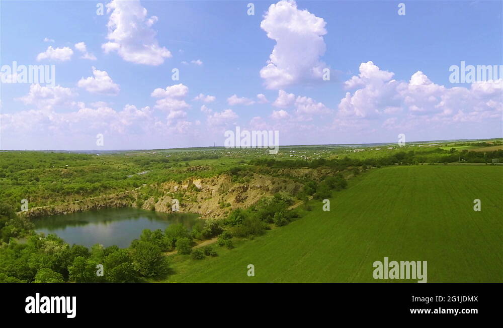 Lateral lateral Stock Videos & Footage - HD and 4K Video Clips - Alamy