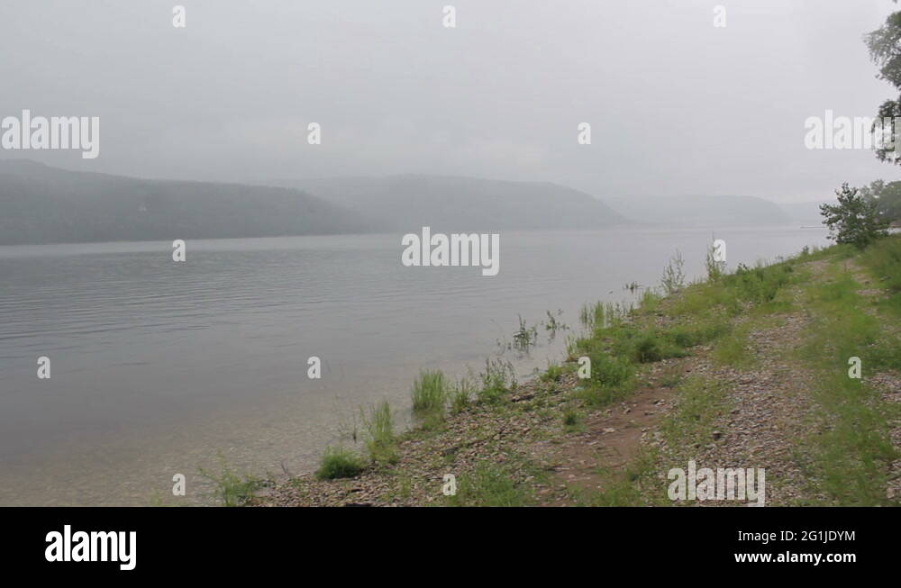 Mist bank Stock Videos & Footage - HD and 4K Video Clips - Alamy
