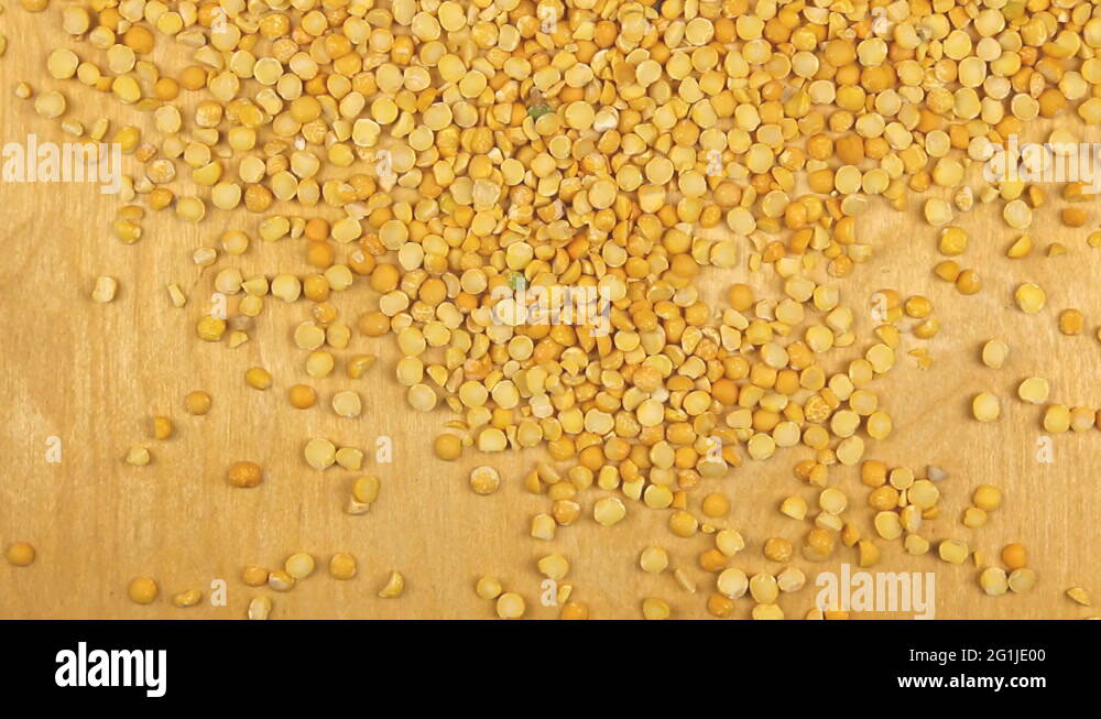 Dry falling Stock Videos & Footage - HD and 4K Video Clips - Alamy