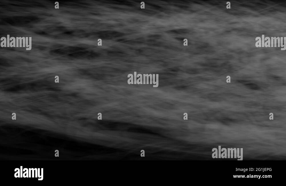 Hiss visual Stock Videos & Footage - HD and 4K Video Clips - Alamy