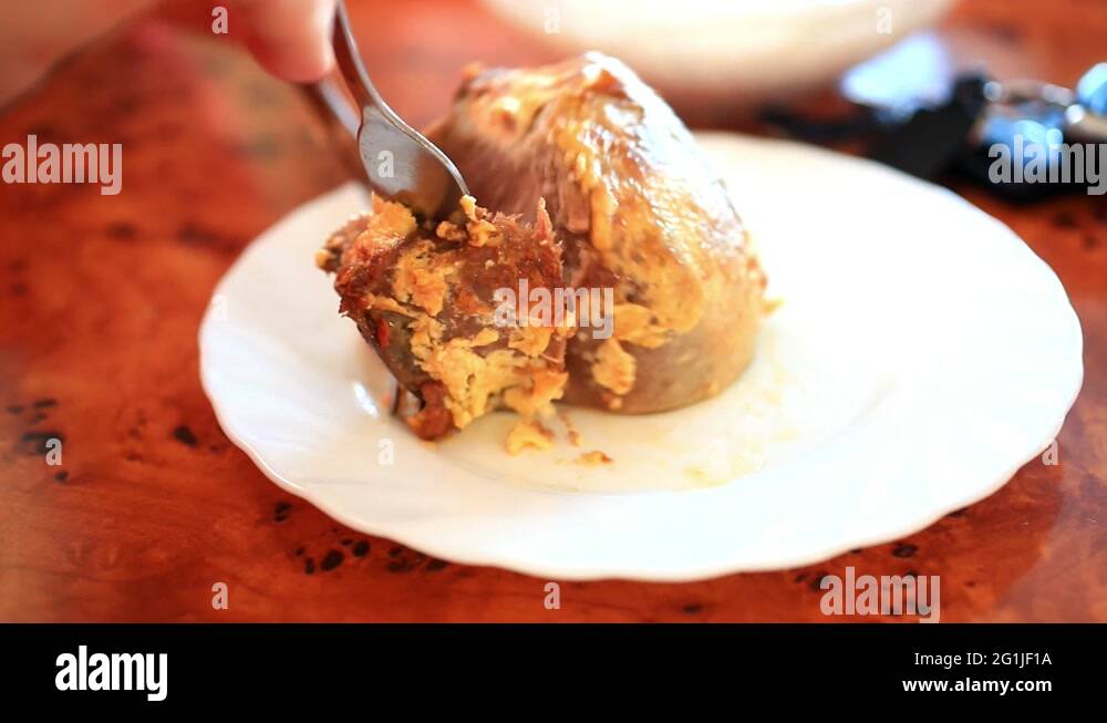 Tongue plate Stock Videos & Footage - HD and 4K Video Clips - Alamy