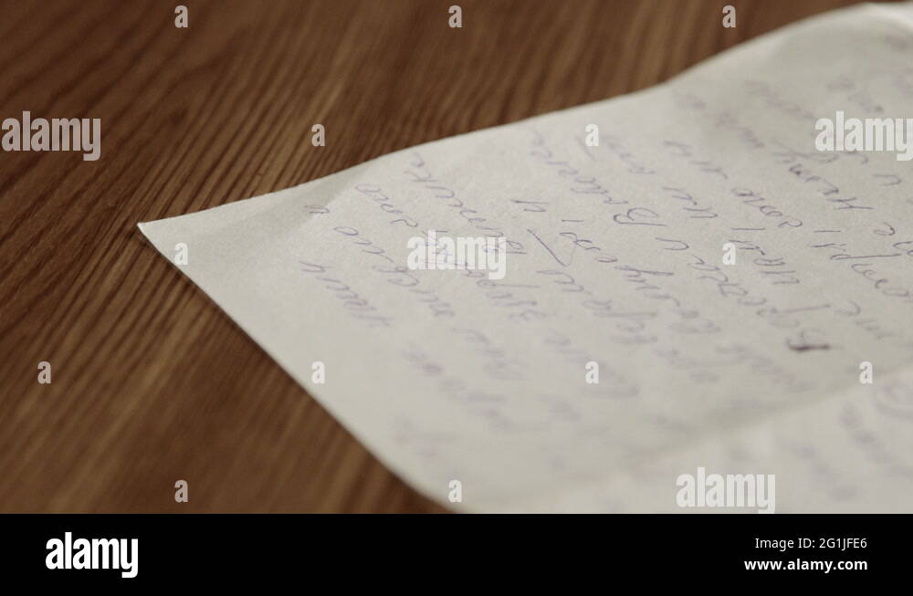 Cyrillic script old russian Stock Videos & Footage - HD and 4K Video ...