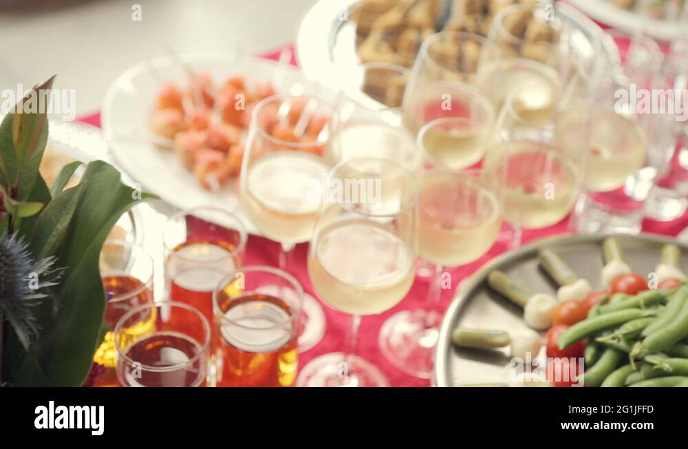 Water snacks Stock Videos & Footage - HD and 4K Video Clips - Alamy