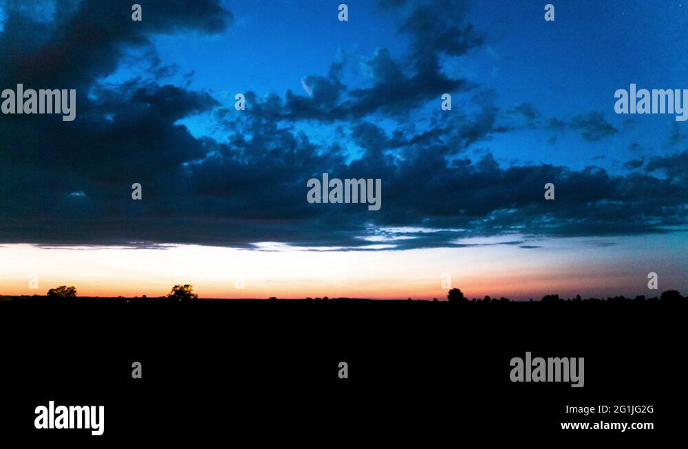 Earth without air Stock Videos & Footage - HD and 4K Video Clips - Alamy