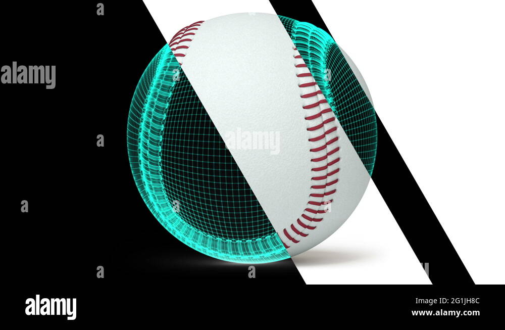 Baseball Clipart Stock Videos Footage Hd And 4k Video Clips Alamy