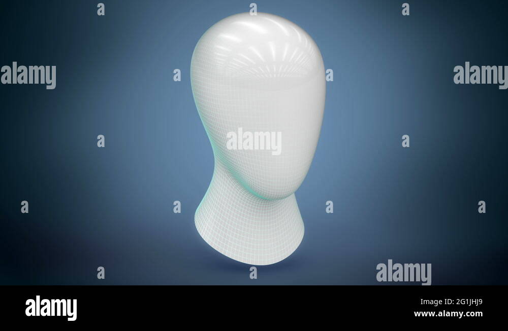 Linear head Stock Videos & Footage - HD and 4K Video Clips - Alamy