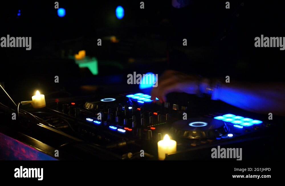 Hand on mixing console Stock Videos & Footage - HD and 4K Video Clips ...