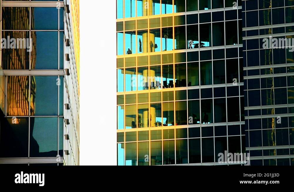 Translucent windows Stock Videos & Footage - HD and 4K Video Clips - Alamy
