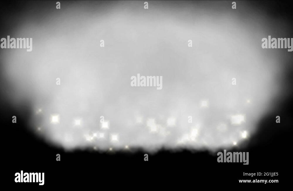 Cyclone accident Stock Videos & Footage - HD and 4K Video Clips - Alamy