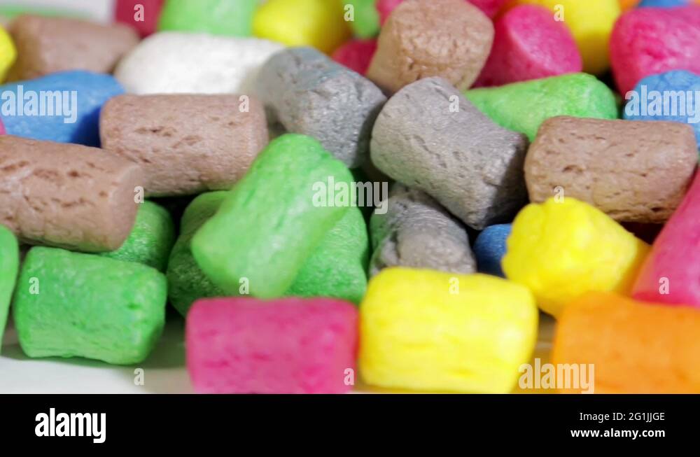 Pva design Stock Videos & Footage - HD and 4K Video Clips - Alamy