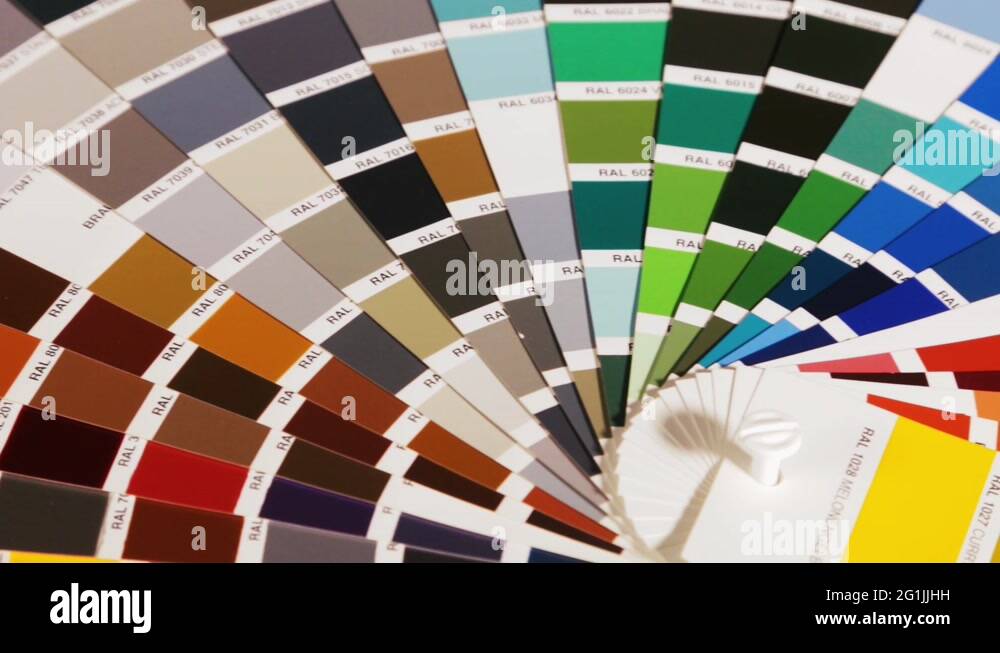 Ral pattern Stock Videos & Footage - HD and 4K Video Clips - Alamy
