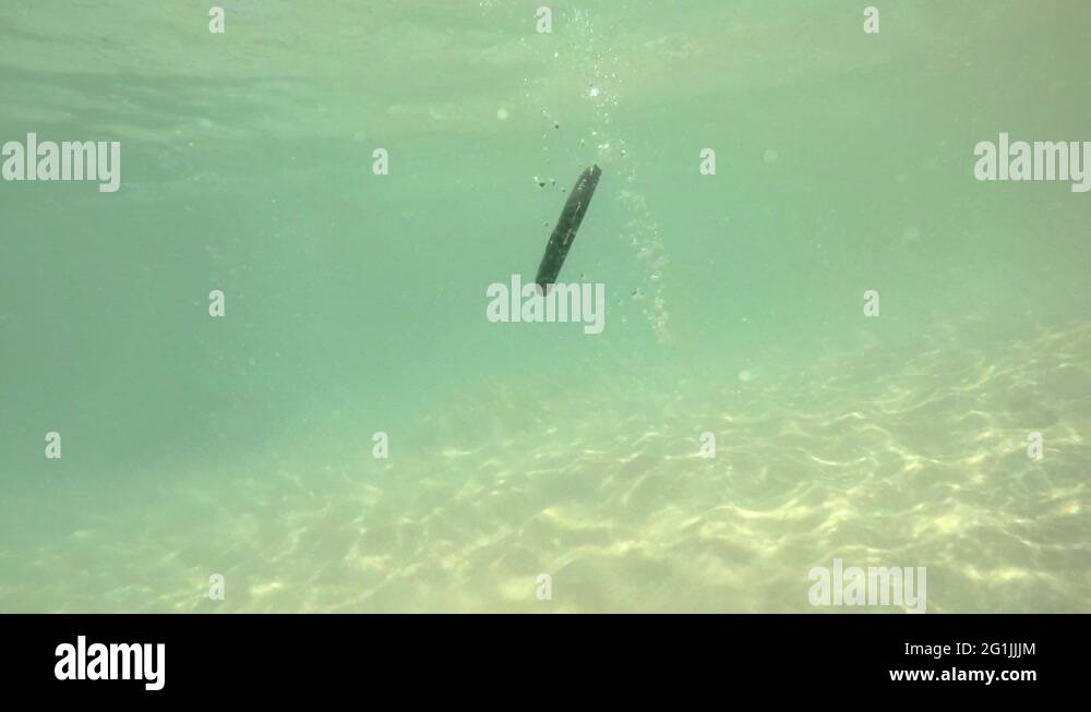 Sinking into the water Stock Videos & Footage - HD and 4K Video Clips ...