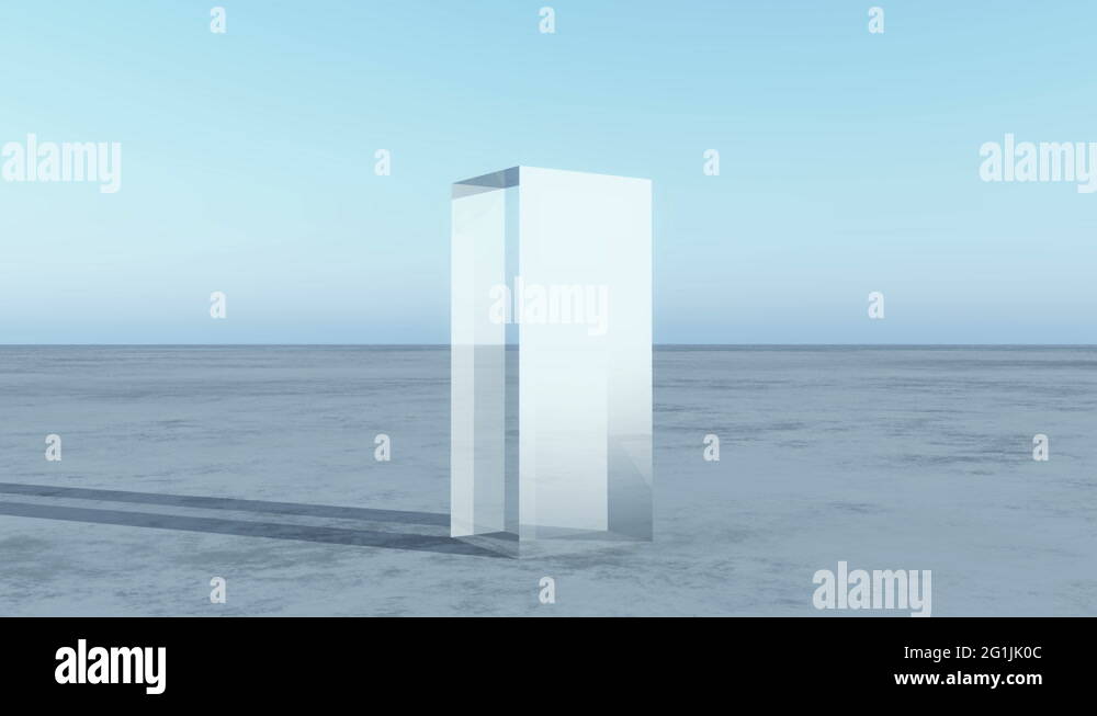 Science rectangle Stock Videos & Footage - HD and 4K Video Clips - Alamy