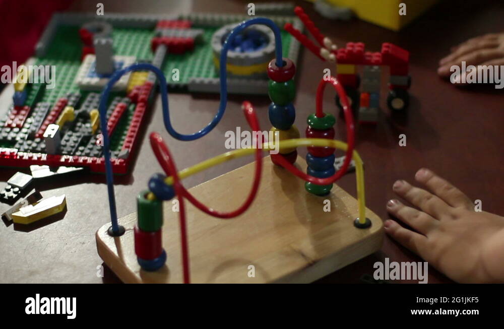 Toy assembly line Stock Videos & Footage - HD and 4K Video Clips - Alamy