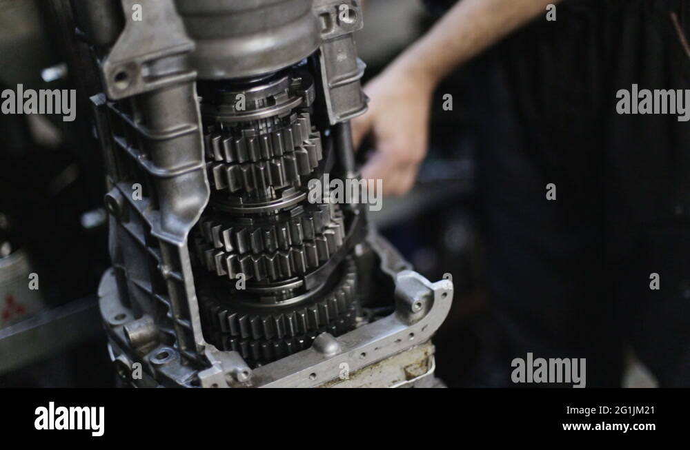 Repair mechanism Stock Videos & Footage - HD and 4K Video Clips - Alamy