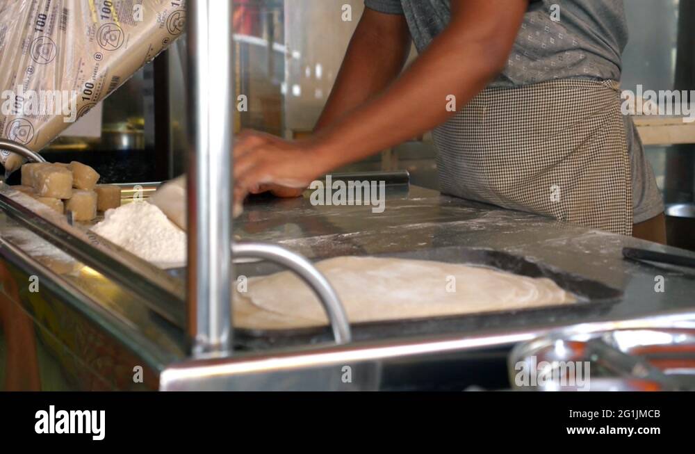 Pinning woman Stock Videos & Footage - HD and 4K Video Clips - Alamy