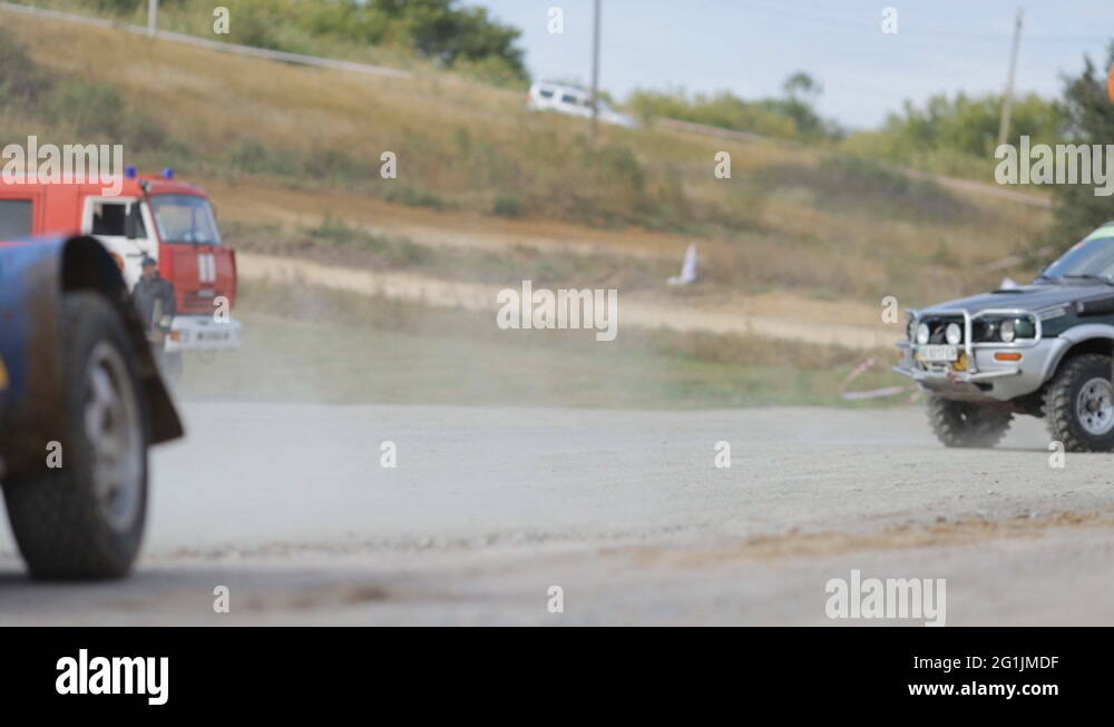 Buggy transport Stock Videos & Footage - HD and 4K Video Clips - Alamy