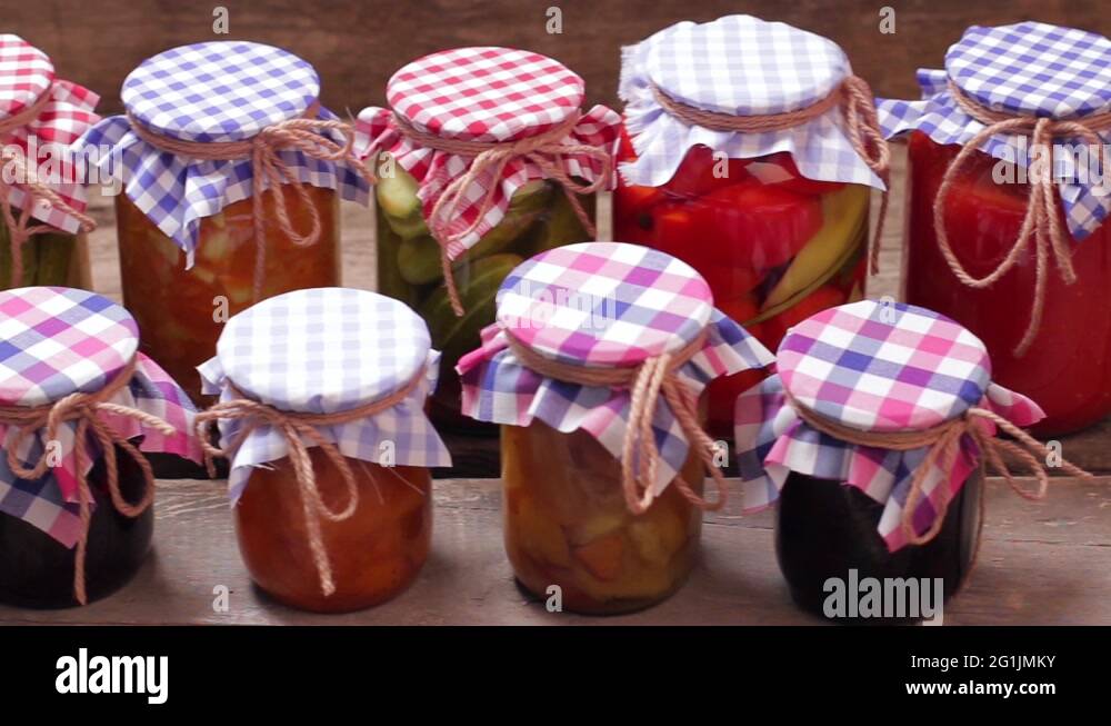 Object of conservation Stock Videos & Footage - HD and 4K Video Clips ...