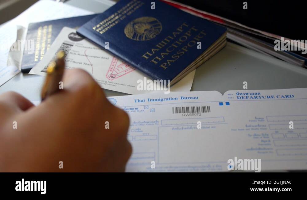 Migration card Stock Videos & Footage - HD and 4K Video Clips - Alamy